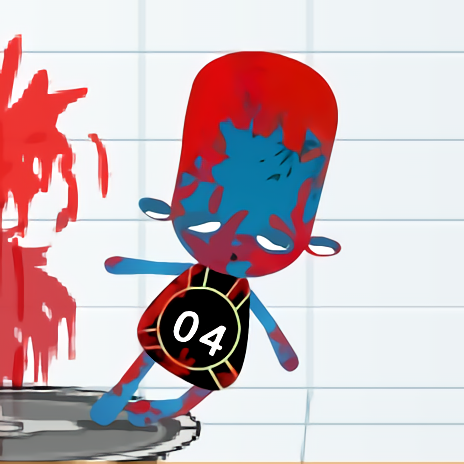 Flakboy 2 • Flash Game