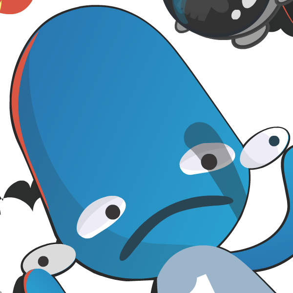 Flakboy • Flash Game