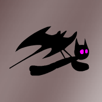 Flood Runner 2 • Flash Game