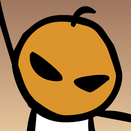 Flood Runner 3: Armageddon • Flash Game