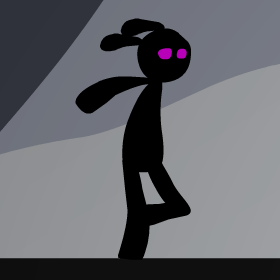 Flood Runner • Flash Game