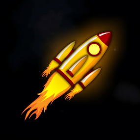 Fly Hard 2 • Flash Game