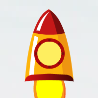 Fly Hard • Flash Game