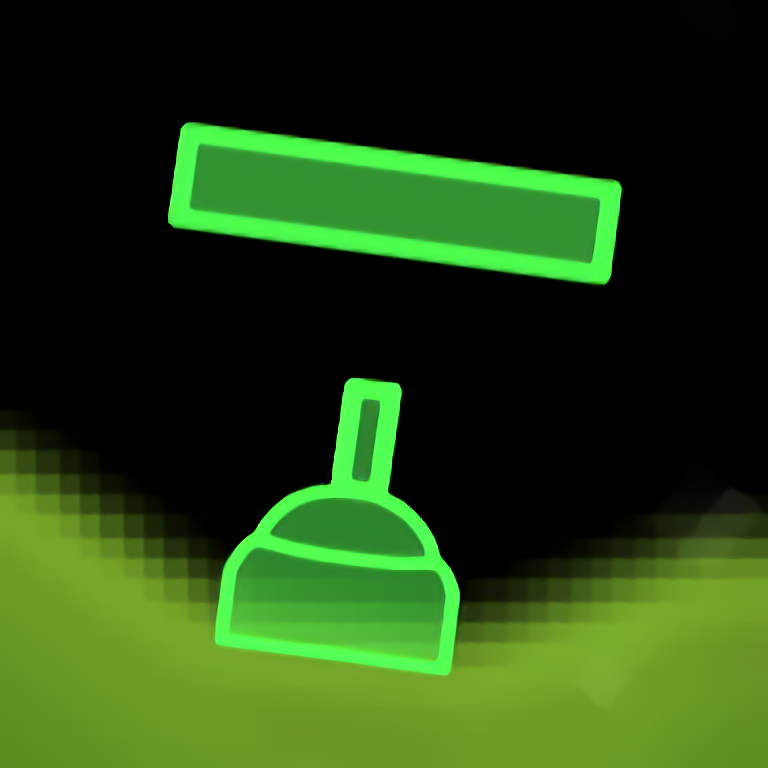 Fox Fyre • Flash Game