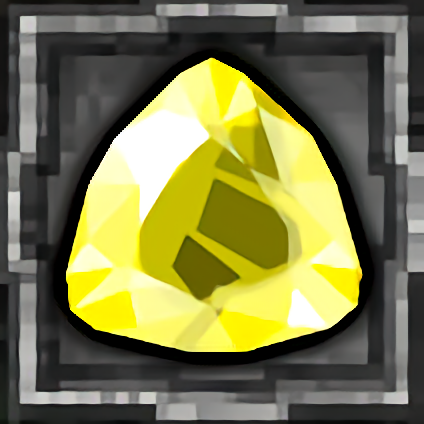 GemCraft: Labyrinth • Flash Game