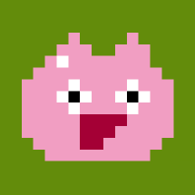 Ginormo Sword • Flash Game