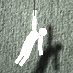 Hanger 2 • Flash Game