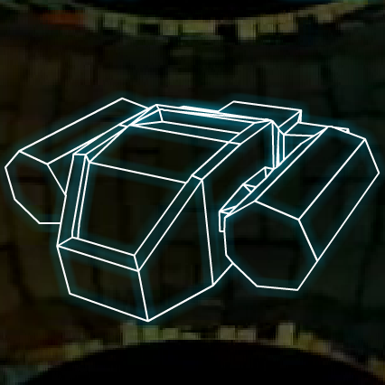 Heavy Weapons • Flash Game