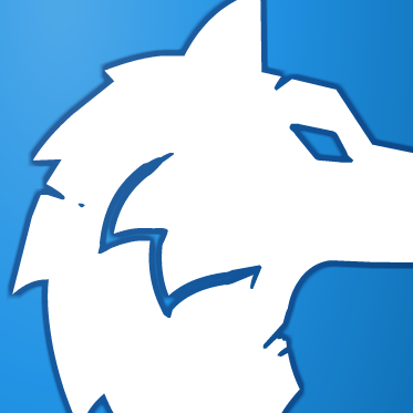 House of Wolves • Flash Game