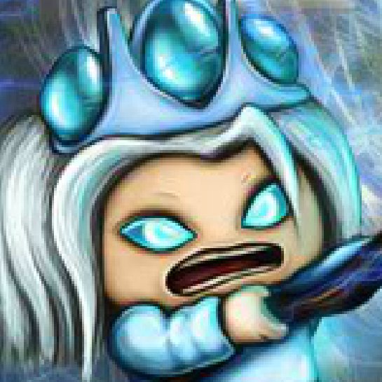 Incursion • Flash Game