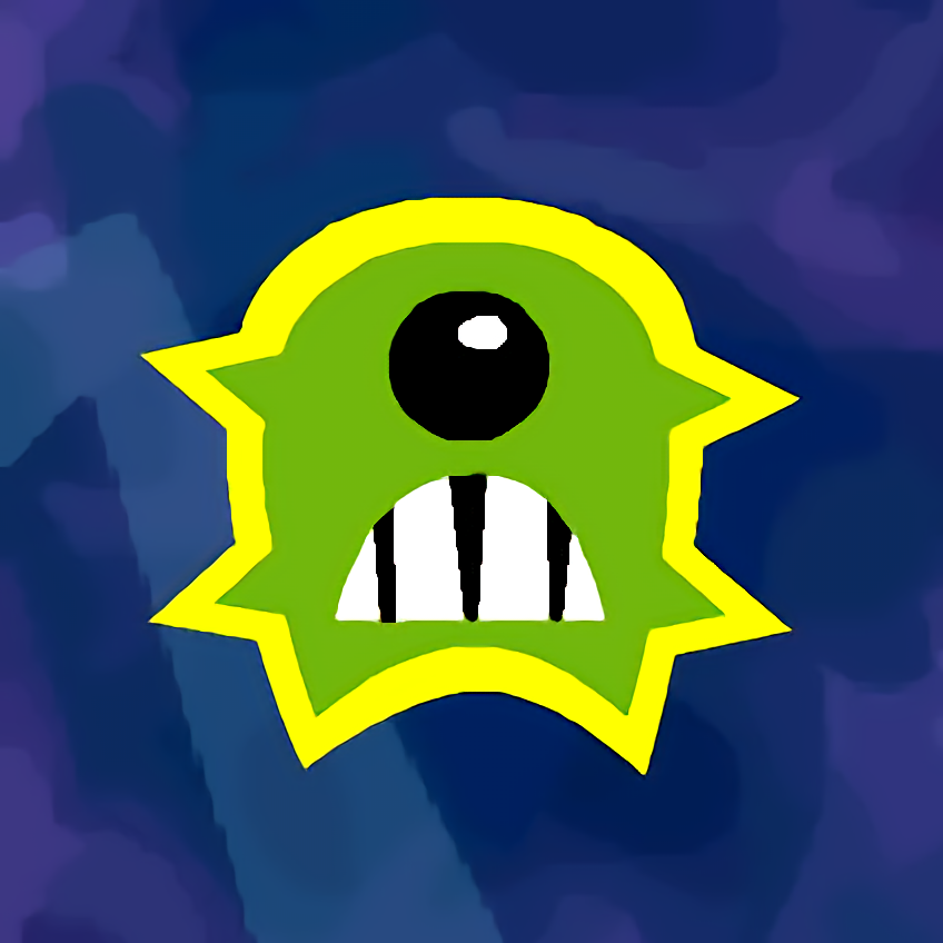 Invaders Catch • Flash Game