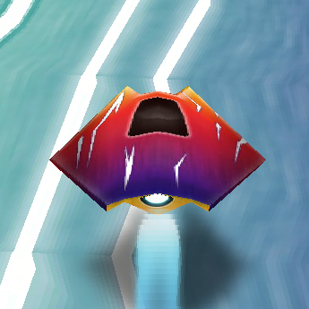 Jet Velocity 2 • Flash Game