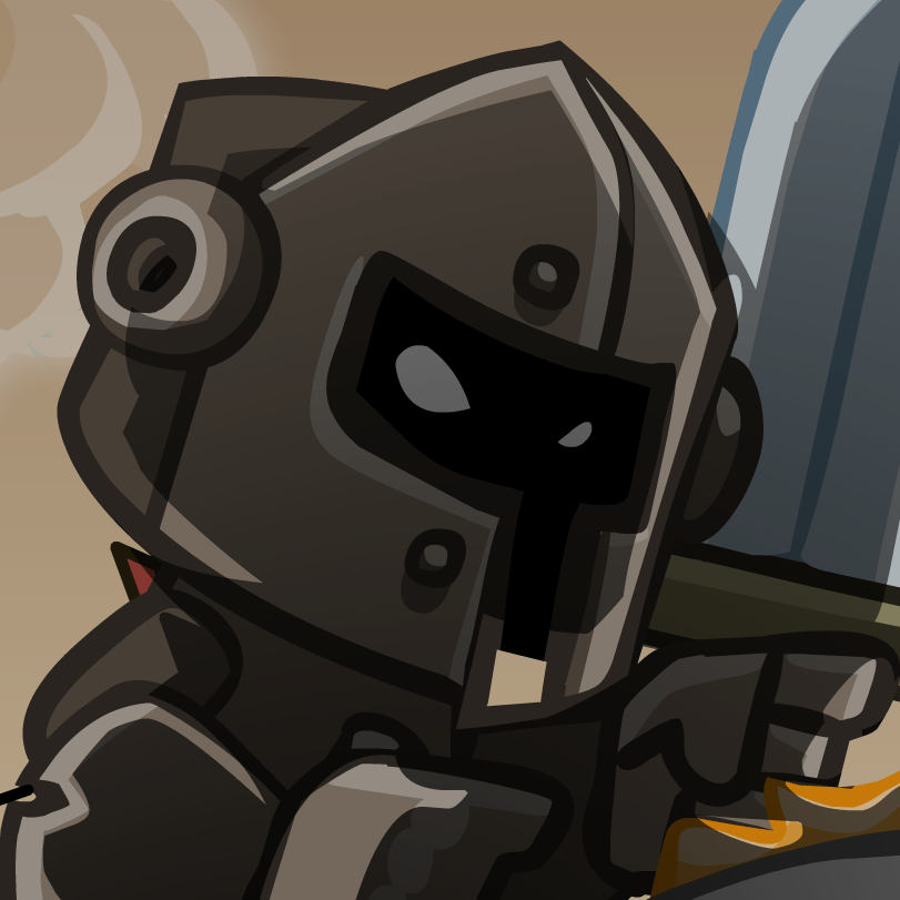 King's Rider • Flash Game