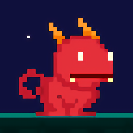 Labyrinth: Secrets of ShadowHaven • Flash Game