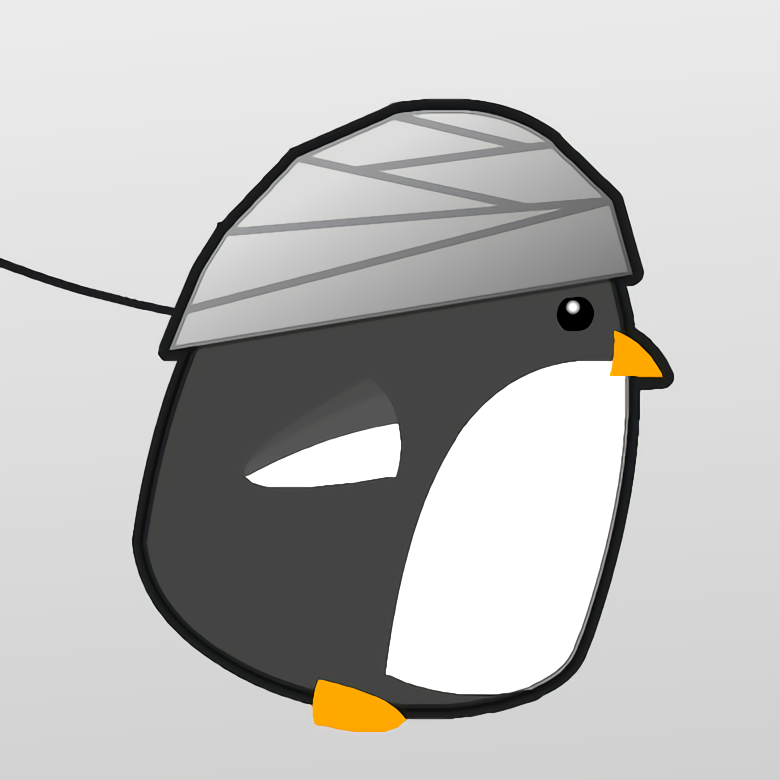 Learn to Fly 2 • Flash Game