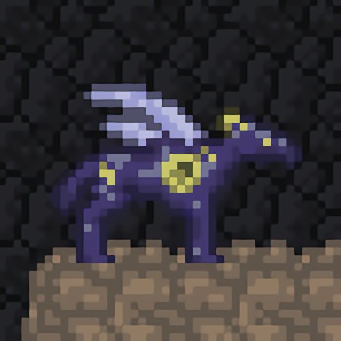 Legend of Kalevala • Flash Game