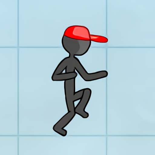 Level Editor 2 • Flash Game