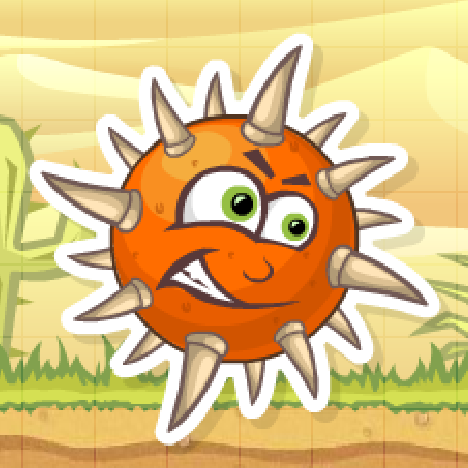 Level Editor 3 • Flash Game