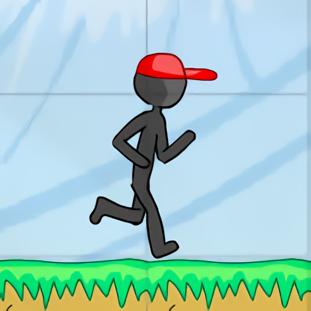 Level Editor • Flash Game