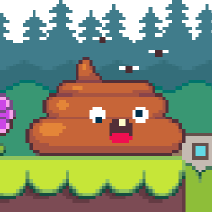 Lollipoop • Flash Game