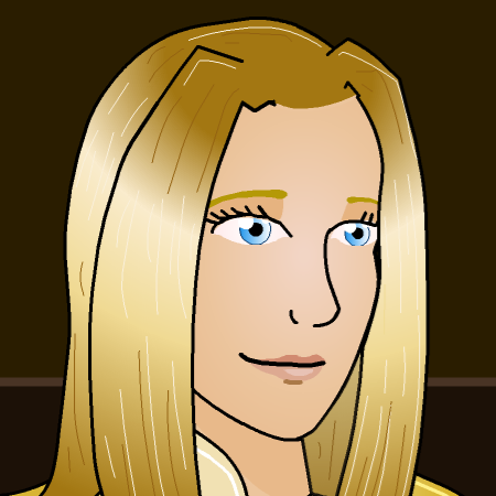 Mardek 3 • Flash Game