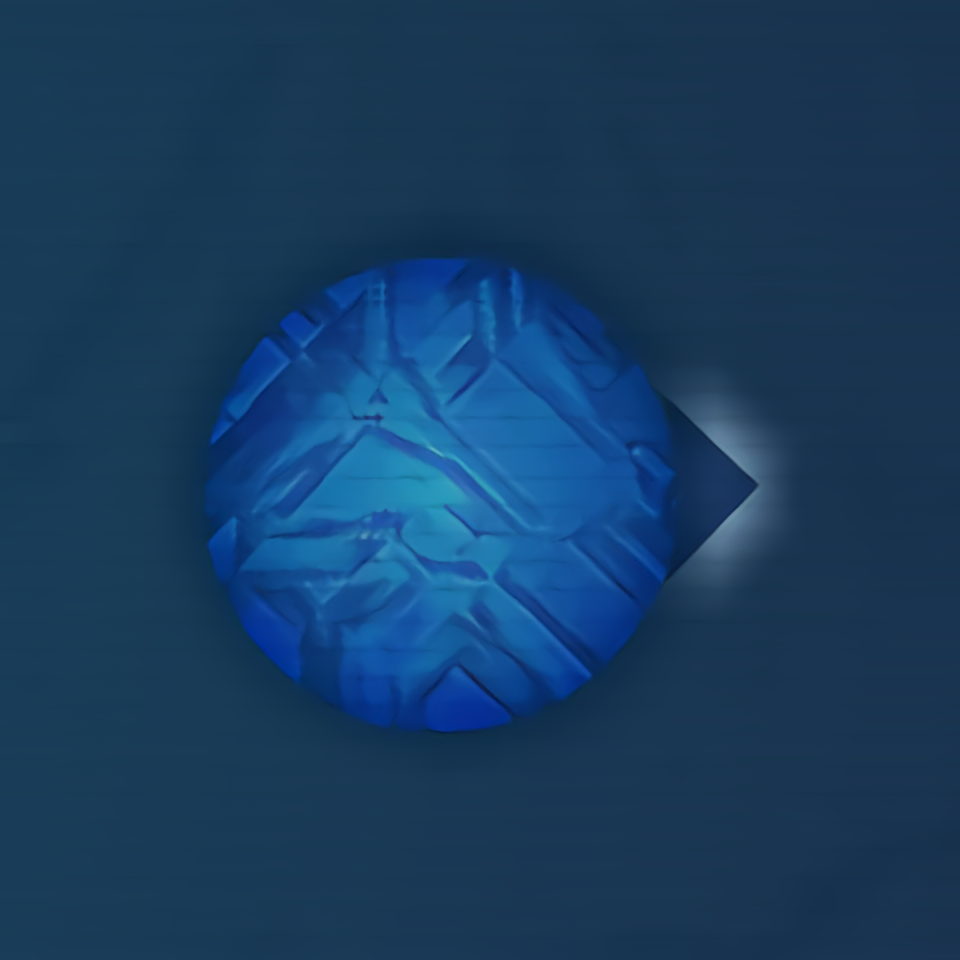 Max Connect • Flash Game