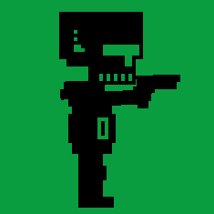 Mechanaught • Flash Game