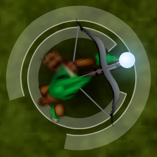 Medieval Rampage 3 • Flash Game