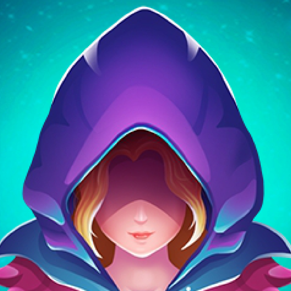 Mighty Knight 2 • Flash Game