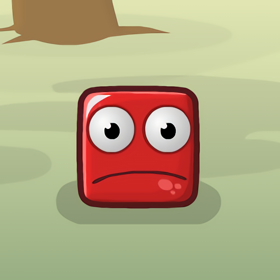 Monsterland 4: One more Junior • Flash Game