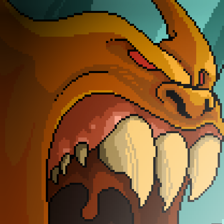 Mutant Alien Assault • Flash Game