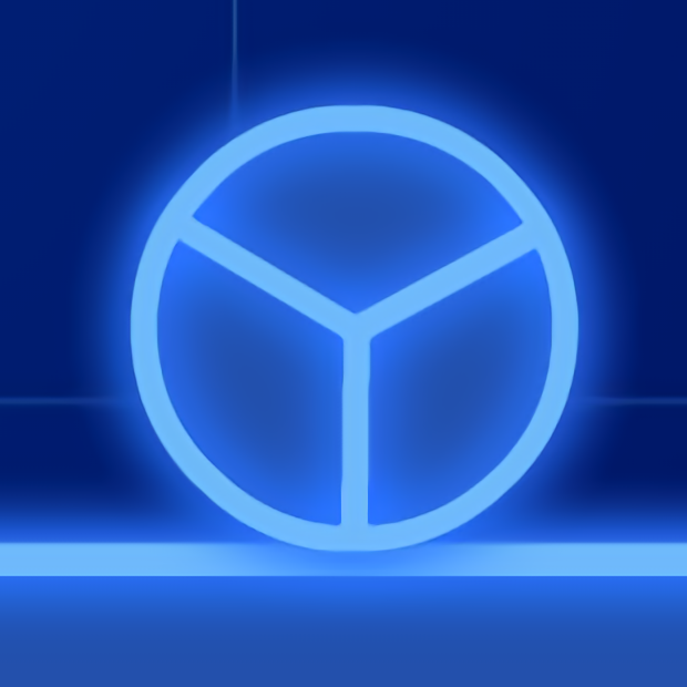 Neo Life • Flash Game