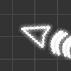 Neon 2 • Flash Game