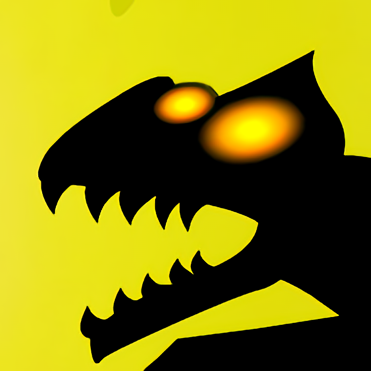 Nightmare Runner 2 • Flash Game