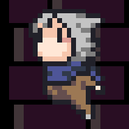 Pause Ahead • Flash Game