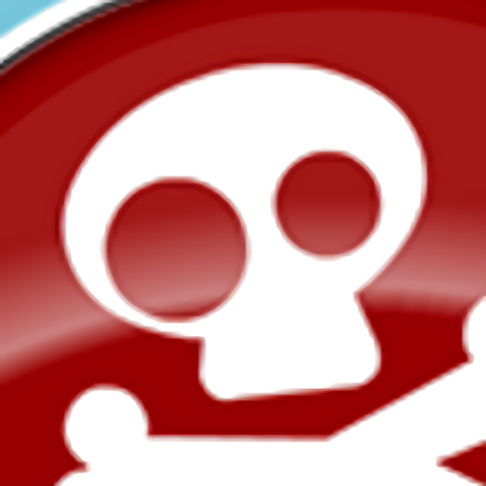 Penguins Attack 4 • Flash Game