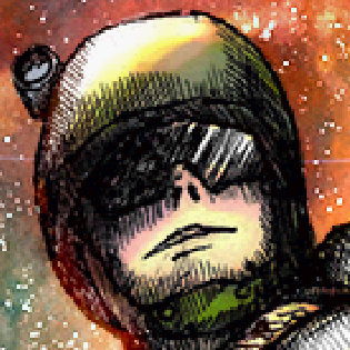 Planet Wars • Flash Game