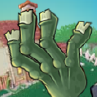 Plants vs. Zombies • Flash Game