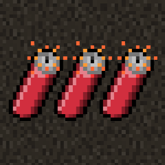 Playing with Fire 3 • Flash Game