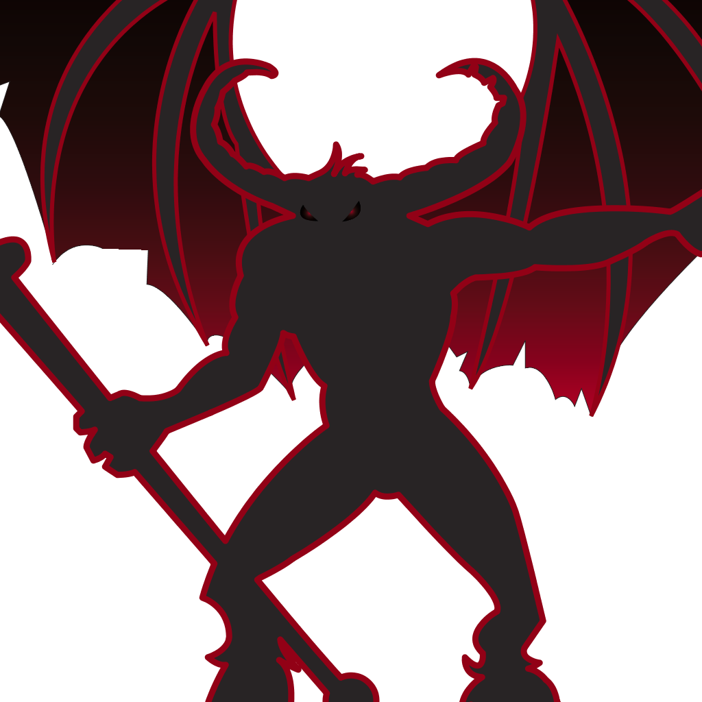 Protector: Reclaiming the Throne • Flash Game