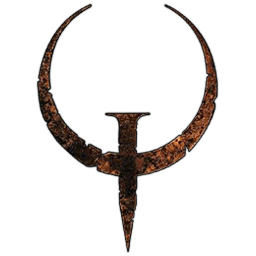 Quake Flash • Flash Game