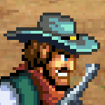 Railroad Rampage • Flash Game