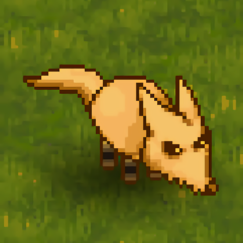 Royal Offense 2 • Flash Game