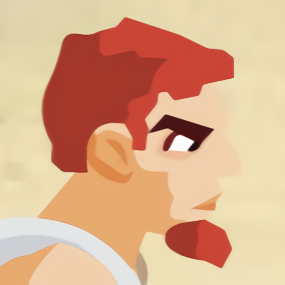 Sands of the Coliseum • Flash Game