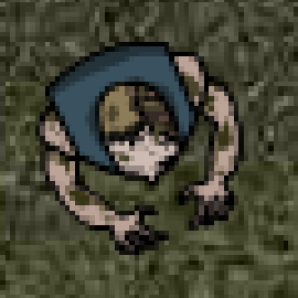SAS: Zombie Assault 2 • Flash Game