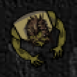 SAS 2: Insane Asylum • Flash Game