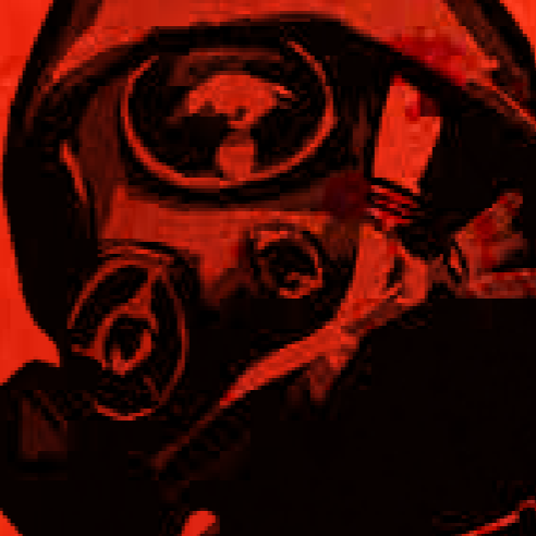 SAS: Zombie Assault 3 • Flash Game