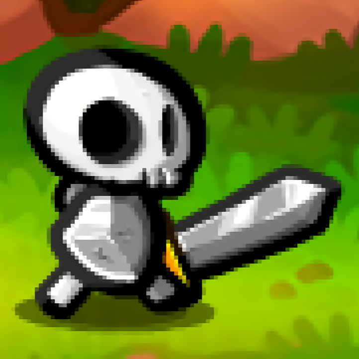 Sentry Knight 2 • Flash Game