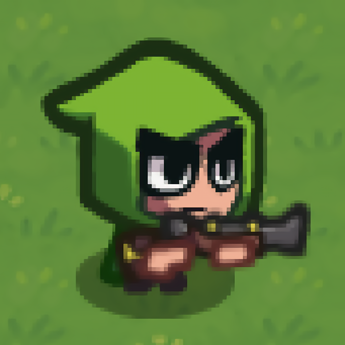 Sentry Knight Conquest • Flash Game