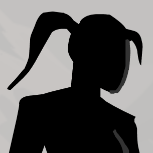 Shadow Arts • Flash Game